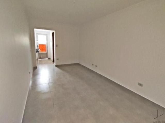 Apartamento, Canto do Forte, Praia Grande, SP