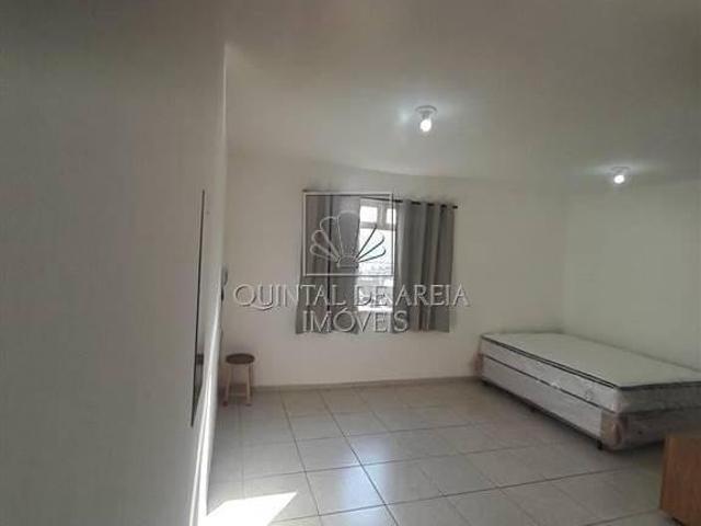 APARTAMENTO Canto do Forte Praia Grande SP