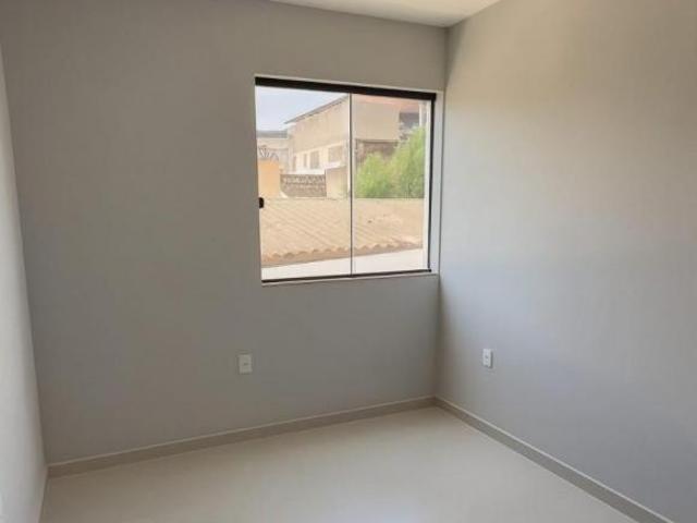 APARTAMENTO Á VENDA COM EXCELENTE LOCALIZAÇÃO!