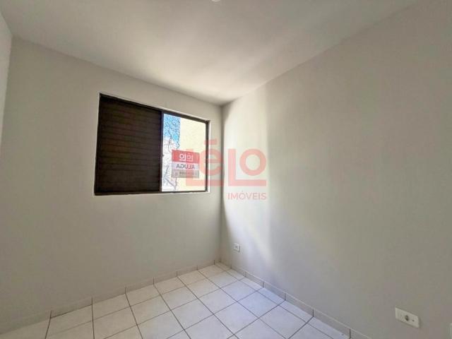 Apartamento Canada
