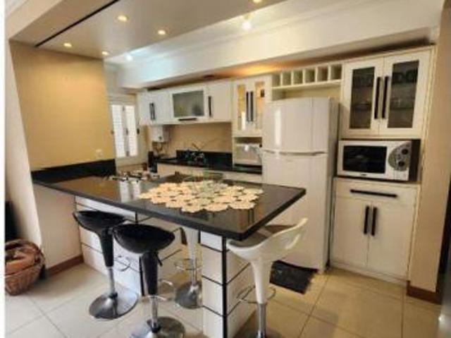 Apartamento CANELA RS