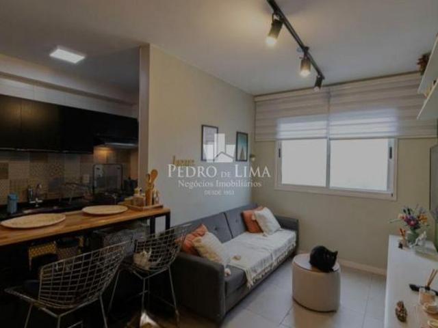 Apartamento Cangaíba 47m², 2 Quartos, Lazer Completo e Sem Vaga