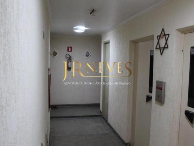 Apartamento, Cangaíba, São Paulo, SP