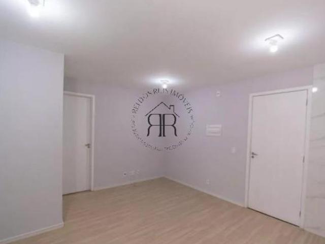 Apartamento, Cangaíba, São Paulo, SP