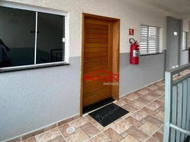 Apartamento Cangaíba São Paulo/SP