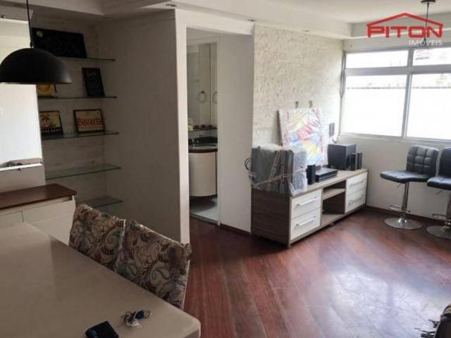 Apartamento Cangaíba São Paulo/SP