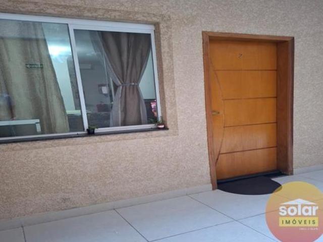 Apartamento Cangaíba São Paulo/SP