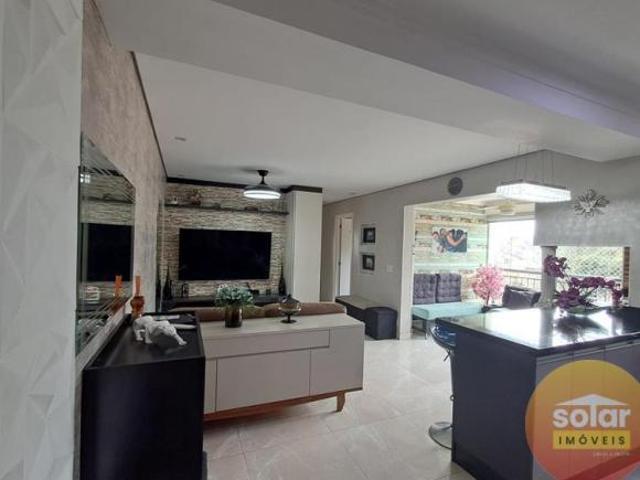 Apartamento Cangaiba São Paulo/SP