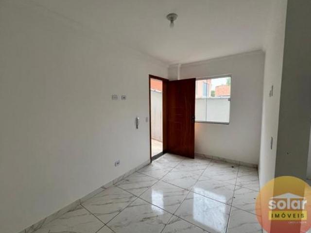 Apartamento Cangaiba São Paulo/SP