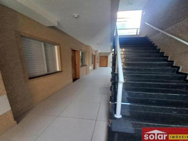 Apartamento Cangaíba São Paulo/SP
