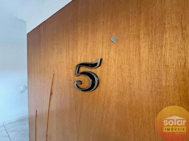Apartamento Cangaíba São Paulo/SP