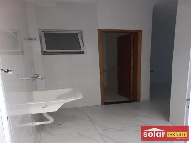 Apartamento Cangaíba São Paulo/SP