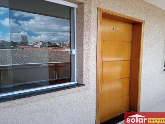 Apartamento Cangaíba São Paulo/SP
