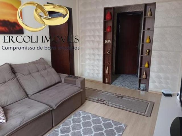 Apartamento, Canindé, São Paulo, SP