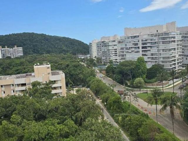 APARTAMENTO CANOAS, EM SÃO LOURENÇO, COM EXCEPCIONAL VISTA, 3 DORMITÓRIOS, 110,08 M², 2 VAGAS