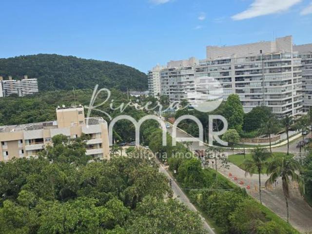 APARTAMENTO CANOAS, EM SÃO LOURENÇO, COM EXCEPCIONAL VISTA, 3 DORMITÓRIOS