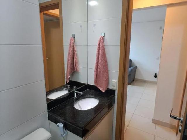 Apartamento, Cabral, Contagem, MG