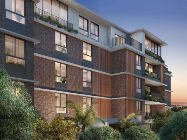 Apartamento, Cabral, Curitiba, PR
