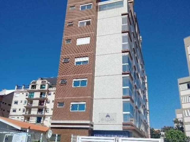 Apartamento, Cabral, Curitiba, PR
