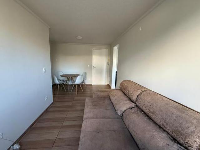 Apartamento Cachoeira 2 Quartos Mobiliado com elétros