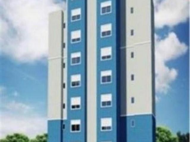 Apartamento Cachoeirinha