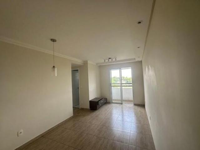 APARTAMENTO CACHOEIRINHA ZONA NORTE SP