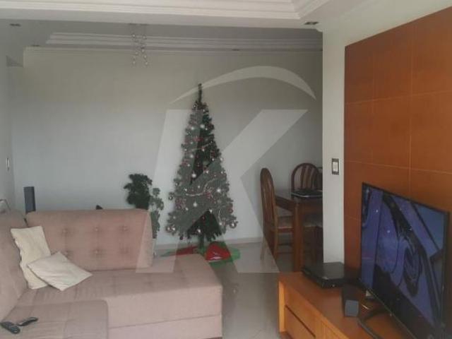 Apartamento Cachoerinha 3 dormitórios sendo 1 suíte e 3 vagas