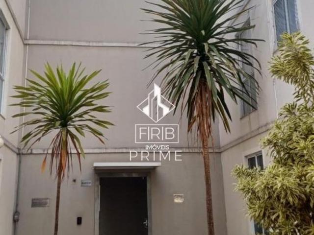 Apartamento, Caguassu, Sorocaba, SP