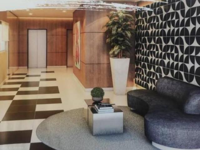 APARTAMENTO CAIÇARA PRAIA GRANDE SP