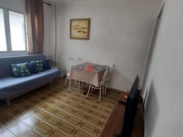 APARTAMENTO CAIÇARA