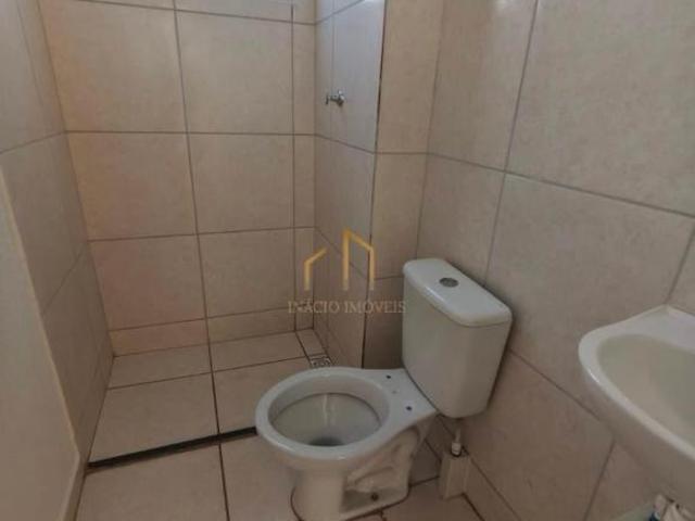 Apartamento, Caiapós, Contagem, MG