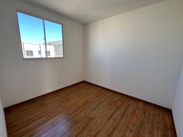 Apartamento, Caiapós, Contagem, MG
