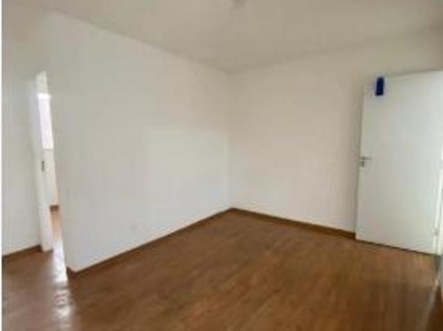 Apartamento, Caiapós, Contagem, MG