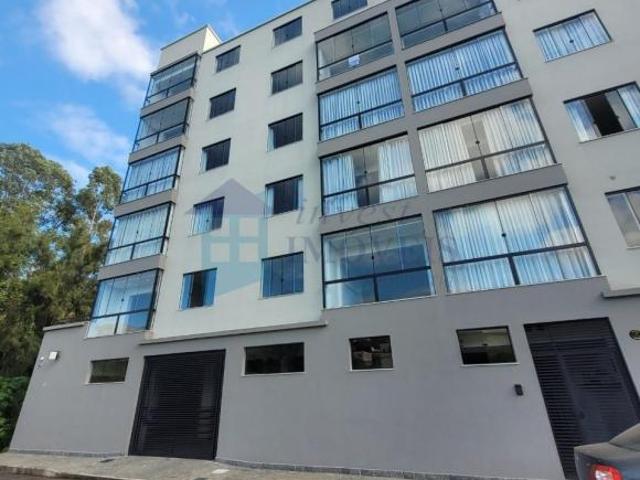 Apartamento Centro