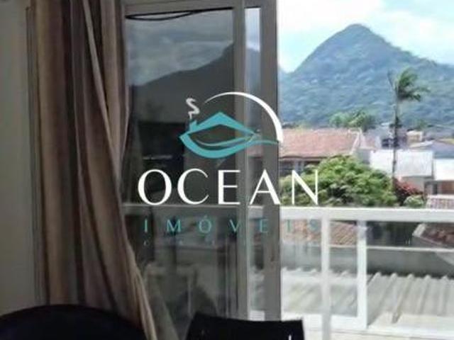 Apartamento Caioba com 3 quartos prox mar