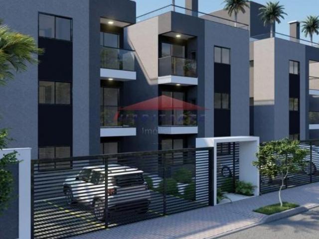 Apartamento, Caiobá, Matinhos, PR