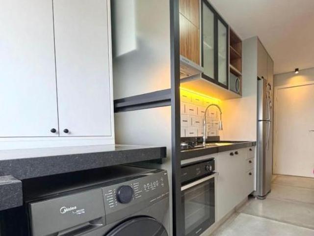 Apartamento California Boulevard Condomínio Clube