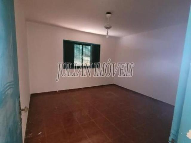 Apartamento, Calmon Viana, Poá, SP