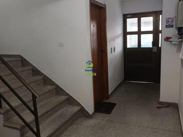 Apartamento, Capão da Imbuia, Curitiba, PR