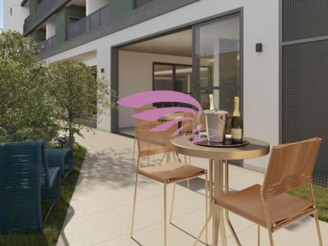 Apartamento, Capão Raso, Curitiba, PR