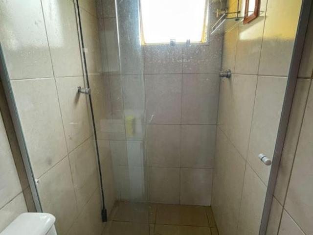 APARTAMENTO CAPÃO REDONDO