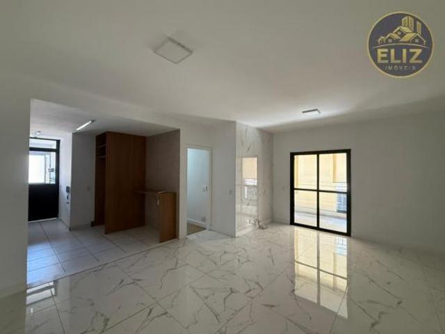 Apartamento, Capela, Vinhedo, SP