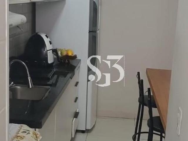 Apartamento, Capela, Vinhedo, SP