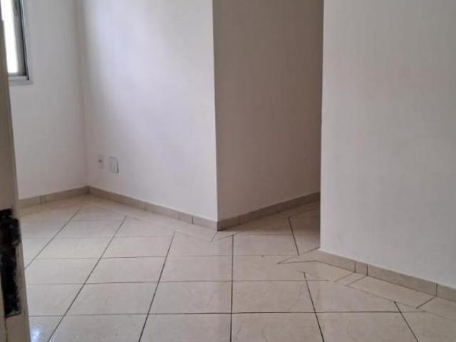 Apartamento, Capela, Vinhedo, SP