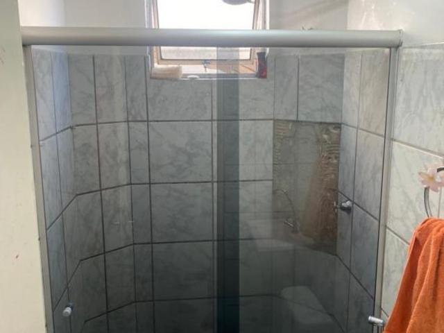 Apartamento, Capelinha, Betim, MG