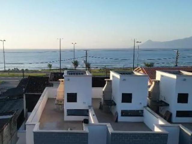 Apartamento, Caraguatatuba, Caraguatatuba, SP