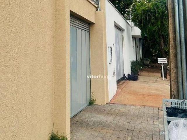 Apartamento Carajás Uberlândia/MG
