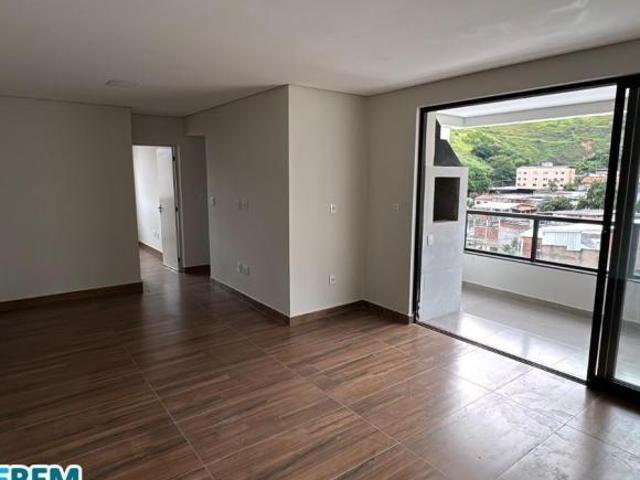 Apartamento, Caravelas, Ipatinga, MG