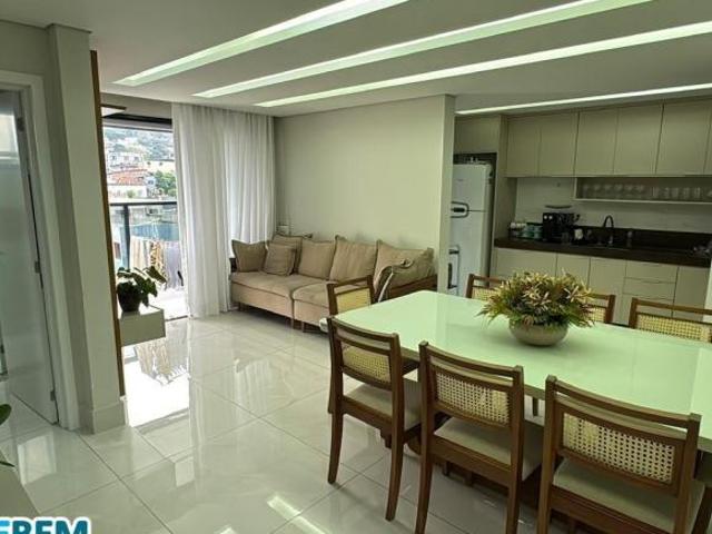 Apartamento, Caravelas, Ipatinga, MG