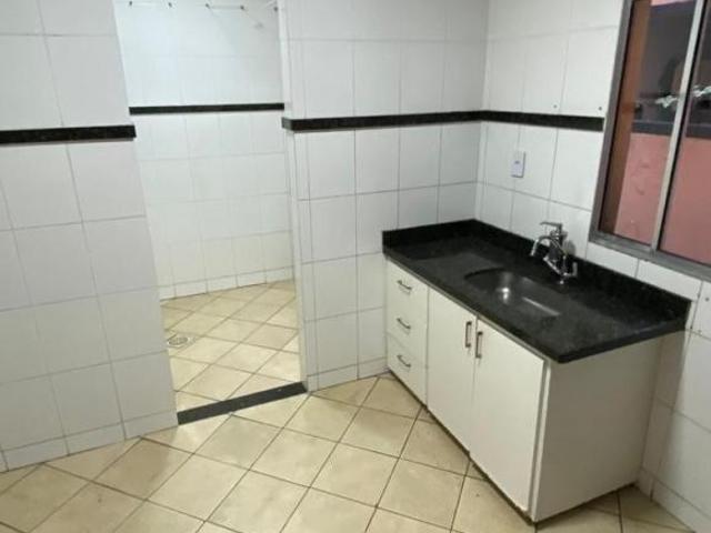 Apartamento, Cariru, Ipatinga, MG
